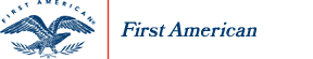 Career in First American Financial Corporation - Job Openings in First ...