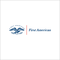Contact First American Financial Corporation | First American