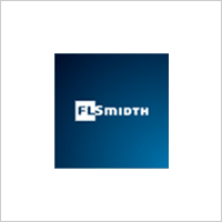 About FLSmidth | FLSmidth