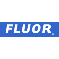 Contact Us – Fluor India Jobs – Jobs in Fluor India - Career in Fluor ...