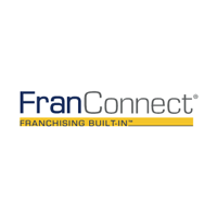 Career in FranConnect LLC - Job Openings in FranConnect LLC