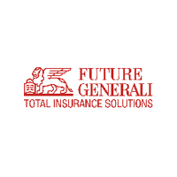 Future Generali Jobs - Career Opportunities in Future Generali - Naukri.com