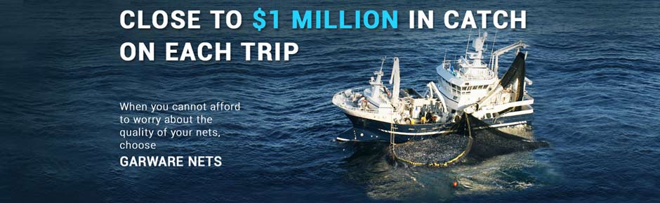 Garware-Wall Ropes Ltd. Jobs – Jobs in Garware-Wall Ropes Ltd. - Career ...