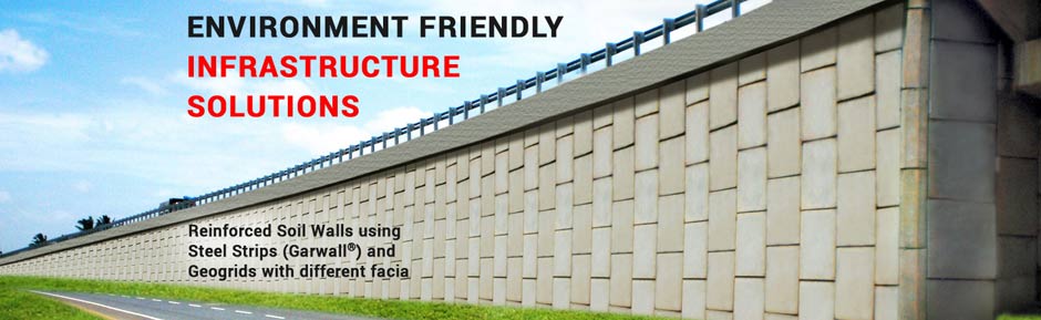 Garware-Wall Ropes Ltd. Jobs – Jobs in Garware-Wall Ropes Ltd. - Career ...