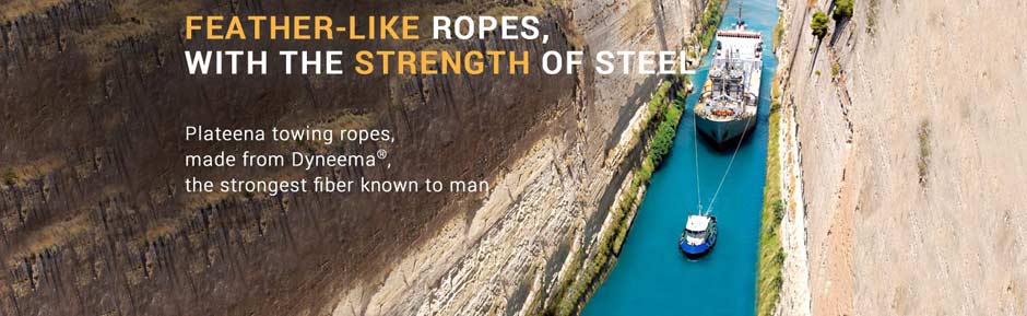 About Garware-Wall Ropes Ltd. Jobs – Jobs in Garware-Wall Ropes Ltd ...