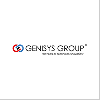 Careers in Genisys Group - Jobs in Genisys Group - Current openings in ...