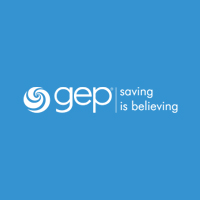 Contact GEP Worldwide | GeP Solutions