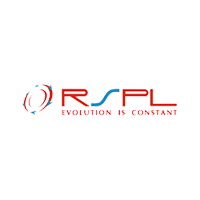 RSPL Group Jobs - Career Opportunities in RSPL Group - Naukri.com