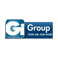 Gi Group Jobs – Jobs in Gi Group - Career in Gi Group – Job Openings in ...