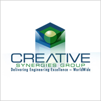 Global CSG Jobs - Career Opportunities in Global CSG - Naukri.com