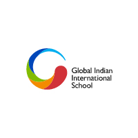 GIIS Jobs - Career Opportunities in GIIS - Naukri.com