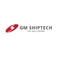 G M Shiptech Training Pvt Ltd Jobs - Career Opportunities in G M ...