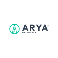 Career in Arya - Job Openings in Arya | Arya