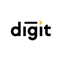 Career in Digit Insurance - Job Openings in Digit Insurance