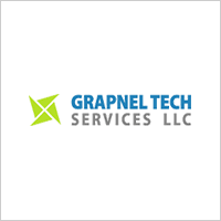 Contact Grapnel Tech | Grapnel Tech Services