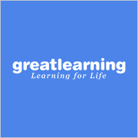 Great Learning Jobs - Career Opportunities in Great Learning - Naukri.com