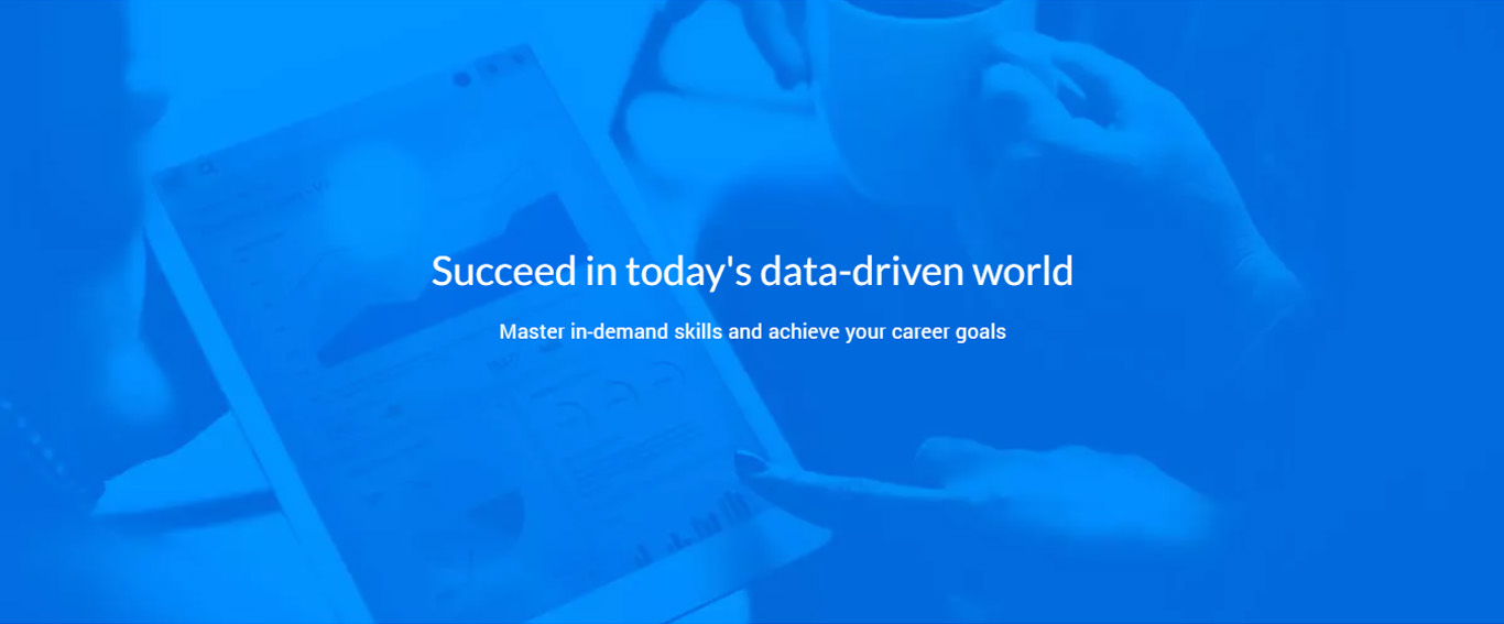 Great Learning Jobs - Career Opportunities in Great Learning - Naukri.com