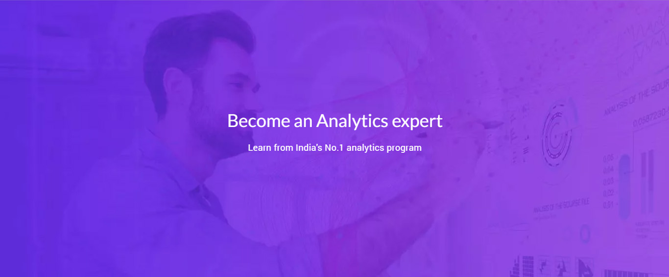 Great Learning Jobs - Career Opportunities in Great Learning - Naukri.com