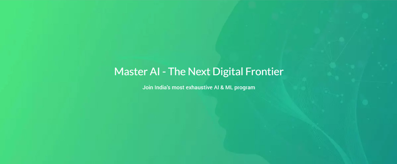 Great Learning Jobs - Career Opportunities in Great Learning - Naukri.com