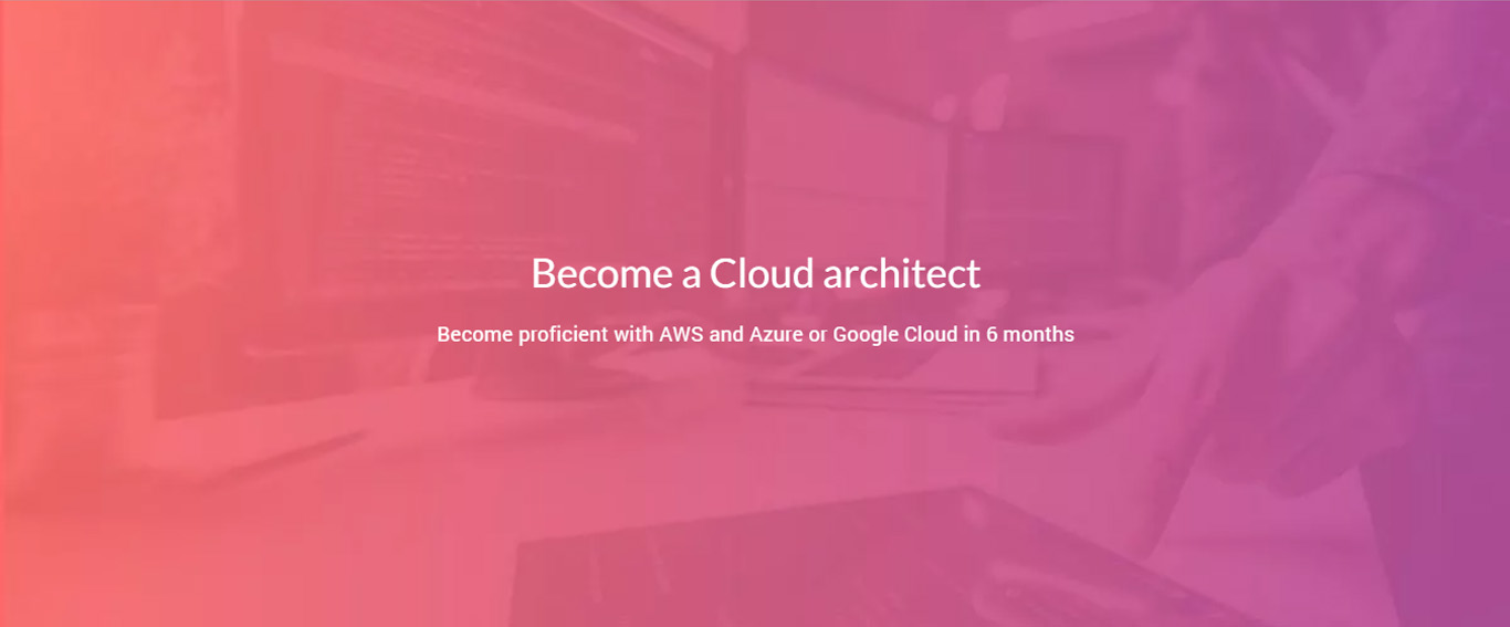 Great Learning Jobs - Career Opportunities in Great Learning - Naukri.com