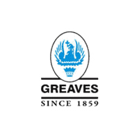 Greaves Cotton Limited Jobs – Jobs in Greaves Cotton Limited - Career ...