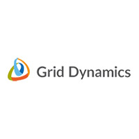 Grid Dynamics Holdings, Inc. Jobs - Career Opportunities in Grid ...