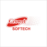 Growel Softech Jobs – Job Openings in Growel Softech