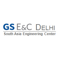 GS Engineering – Jobs in GS Engineering - Career in GS Engineering ...