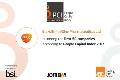 GlaxoSmithKline Pharmaceuticals Limited | Just another Microsite Sites site