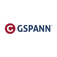 GSPANN Technologies – Job Openings in GSPANN Technologies.