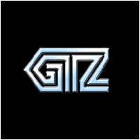 About GTZ (INDIA) PVT. LIMITED Jobs – Jobs in GTZ (INDIA) PVT. LIMITED ...