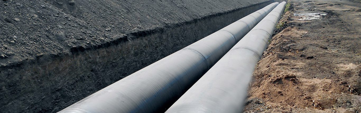 GVPR Engineers Limited Jobs - Career Opportunities in GVPR Engineers ...