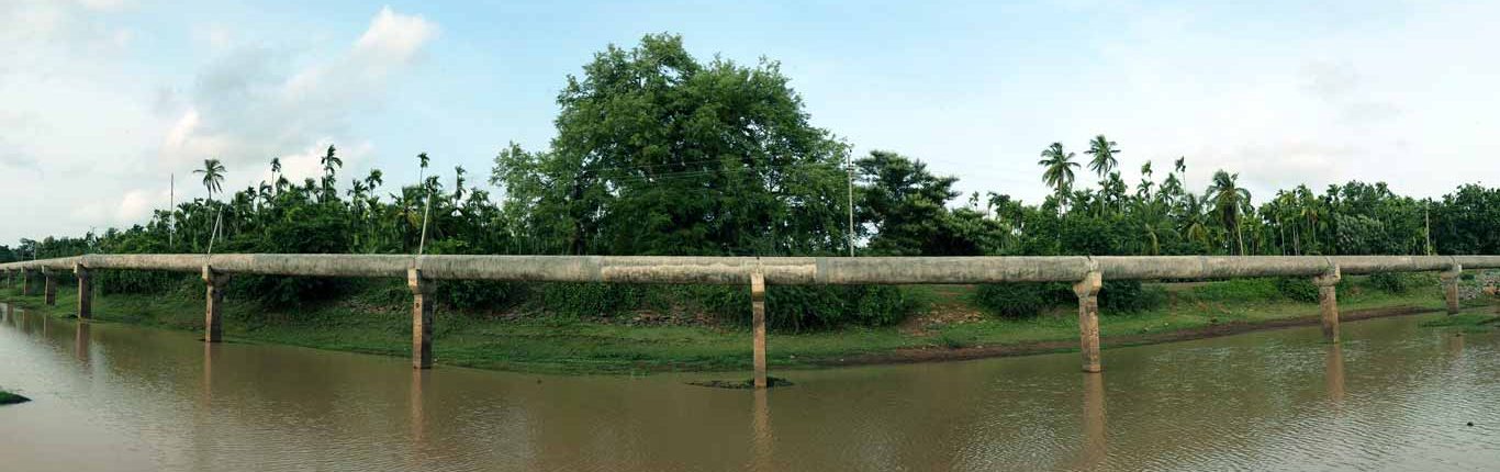 GVPR Engineers Limited Jobs - Career Opportunities in GVPR Engineers ...