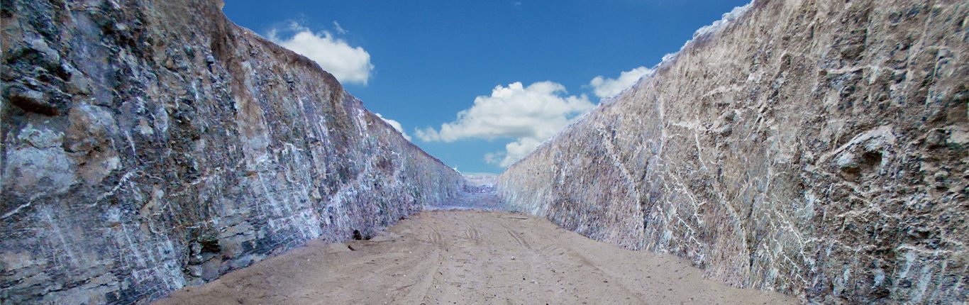 GVPR Engineers Limited Jobs - Career Opportunities in GVPR Engineers ...