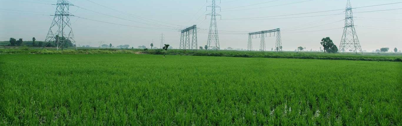 GVPR Engineers Limited Jobs - Career Opportunities in GVPR Engineers ...