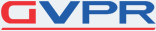 GVPR Engineers Limited Jobs - Career Opportunities in GVPR Engineers ...