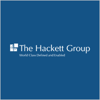 The Hackett Group Inc Jobs – Jobs in The Hackett Group Inc - Career in ...