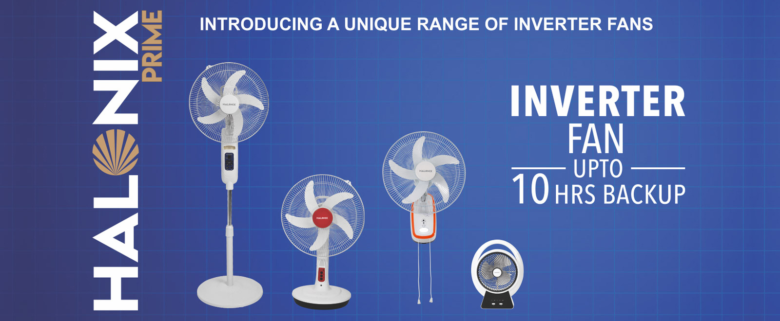 Halonix Technologies Jobs - Career Opportunities in Halonix ...