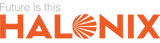 Contact Halonix Technologies | Halonix Technologies Private Limited.