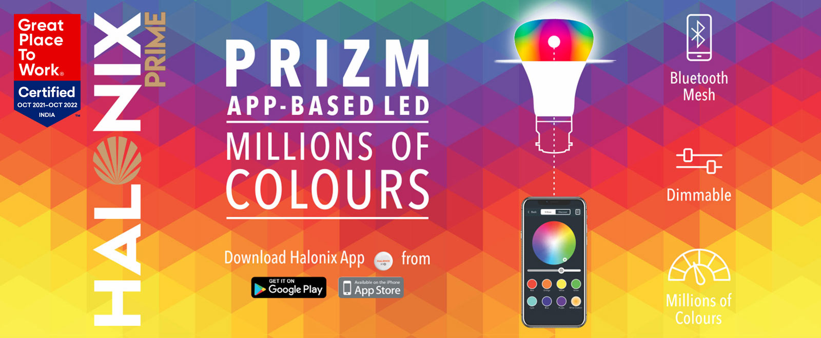 Halonix Technologies Jobs - Career Opportunities in Halonix ...