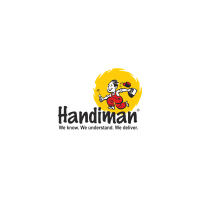 About Handiman Services | Handiman Services