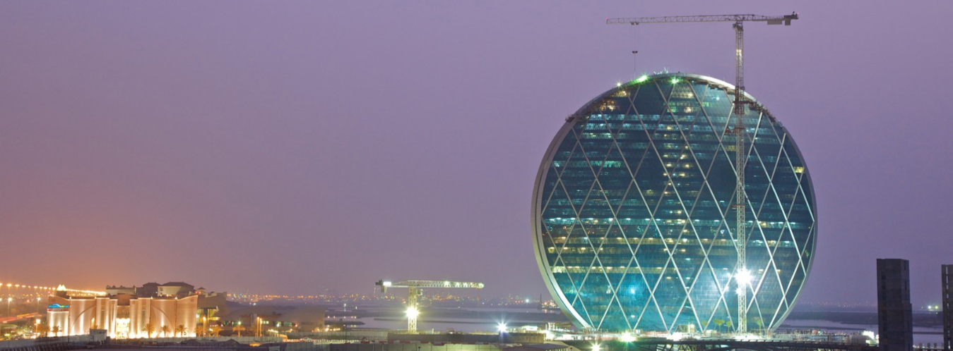 William Hare Group Jobs - Career Opportunities in William Hare Group ...