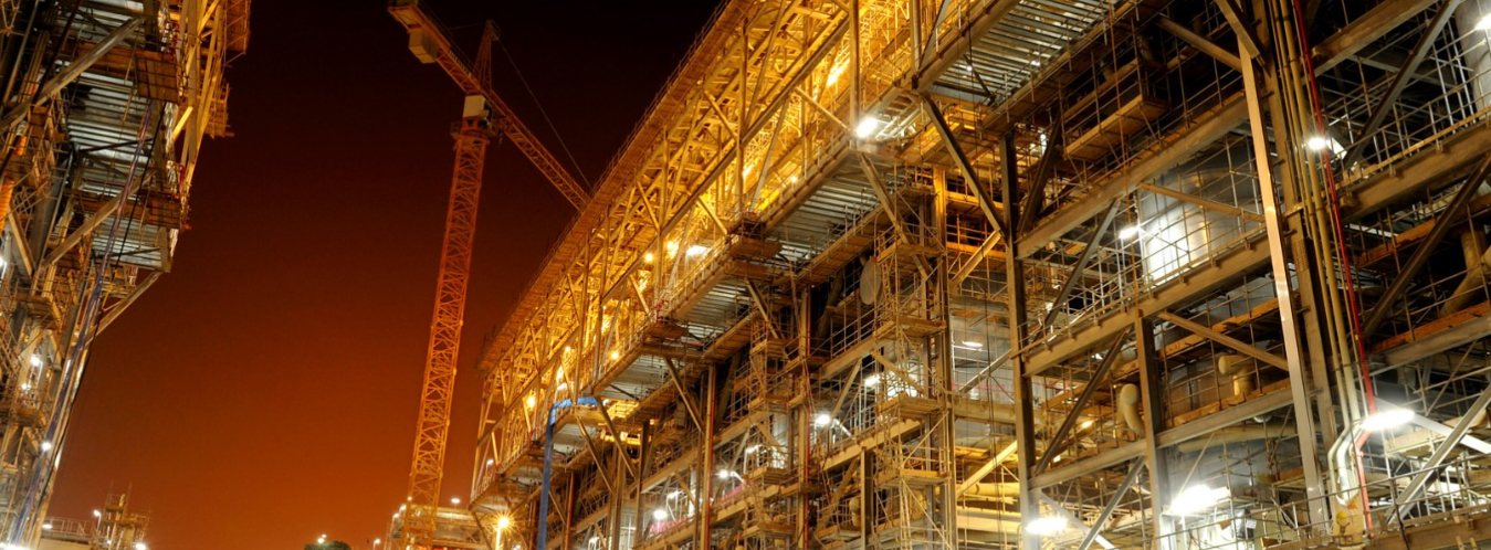 William Hare Group Jobs - Career Opportunities in William Hare Group ...