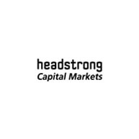 People Headstrong | Headstrong