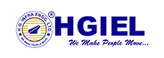 H.G. Infra Engineering Jobs – Job Openings in H.G. Infra Engineering ...