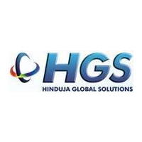 HGS International Services Jobs – Jobs in HGS International Services ...