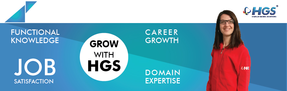 HGS International Services Jobs – Jobs in HGS International Services ...