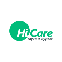HiCare Pvt. Ltd. Jobs - Career Opportunities in HiCare Pvt. Ltd ...