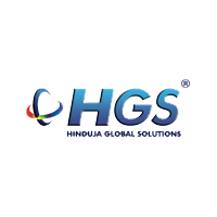 About HGS – Jobs in HGS – Career in HGS – Job Openings in HGS | Hinduja ...