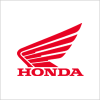 About Honda2wheelersindia | Honda2wheelersindia